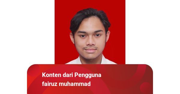 Demonstrasi : Pandangan, Sebab-Akibat, Langkah Menuju Indonesia Lebih Baik | kumparan.com